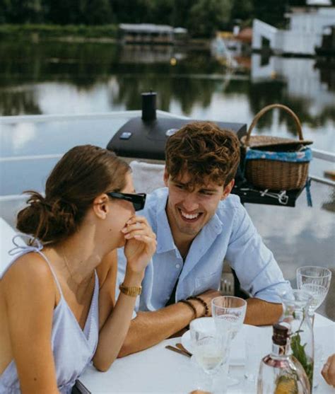 Subtle Qualities Single Men Find Most Attractive In Women Yourtango