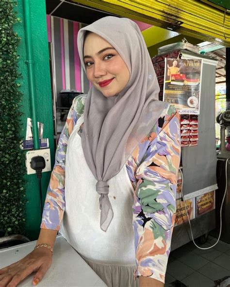 Layanan Pijat Panggilan Solo Pasti Kamu Suka Garansi Kepuasan