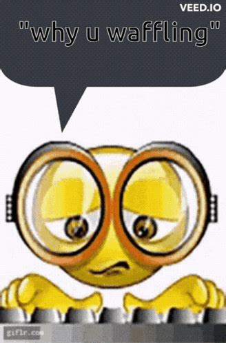 Nerd GIF Nerd Discover Share GIFs Nerd GIF Nerd Discover Share GIFs