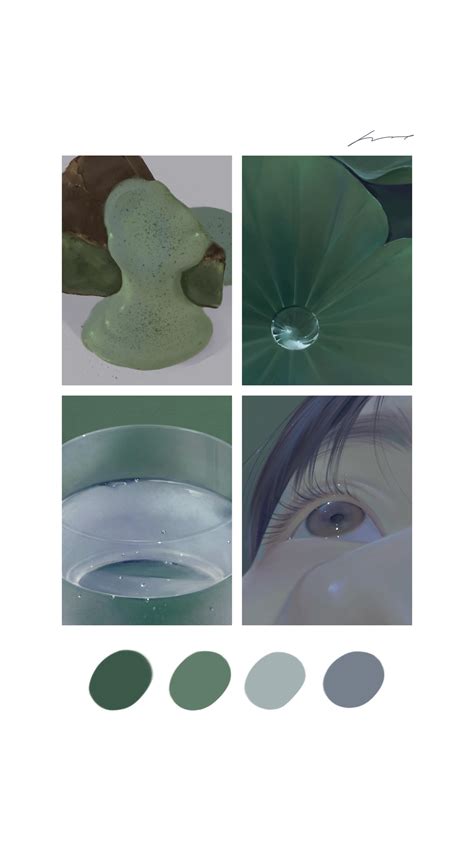 둡 호작도 작호도 호랑이와 까치 ⠀ ⠀ 민화 한국민화 호작도 일러스트 프로크리에이트 아이패드드로잉 Ipaddrawing Digitalart Instagram