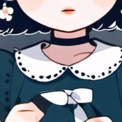 Chat With Mimi Enjoy Free Ai Character Voice Chat Talkie Ai