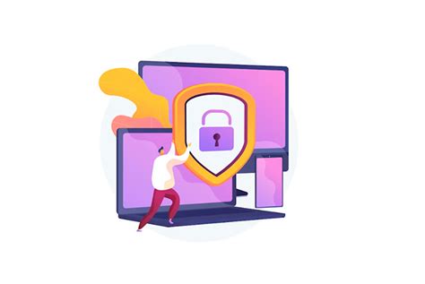 Como Manter A Segurança No Wordpress Lamattina Digital