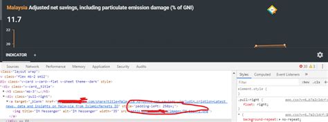 Html Fix The Position Of Logo Right Align Css Stack Overflow