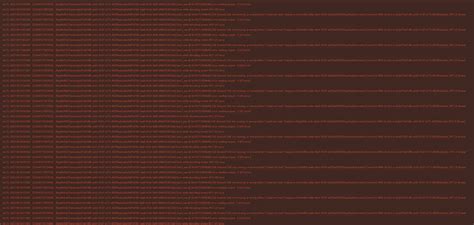 Error While Decoding Stream 01 No Space Left On Device General