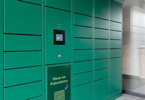 Sks Kinkel Sks Comfortbox In Der Zimmerei