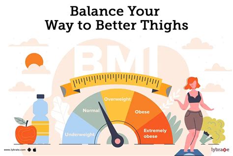 Slim Down Your Thighs With These Expert Tips And Tricks