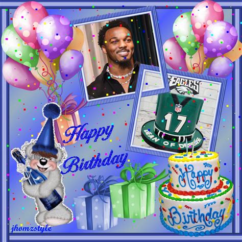 Adriane Stiglers First Stream Adriane Stiglers First Stream