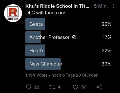 Ambertwo From The First Pokemon Mvoie Is Not Sentient At All And Its