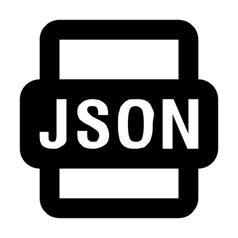 Sql Server Fix Error Msg 13603 Working With Json Documents Sql Authority With Pinal Dave