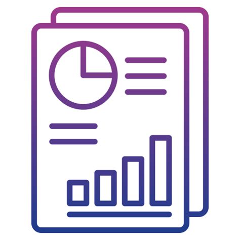 Ut Upbjj Address Fkip Universitas Terbuka