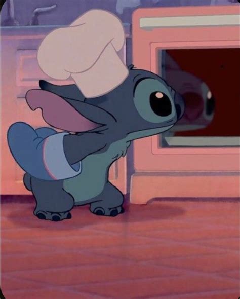Pin By Jasleen Johal On Moods By Stitch Lilo And Stitch Drawings