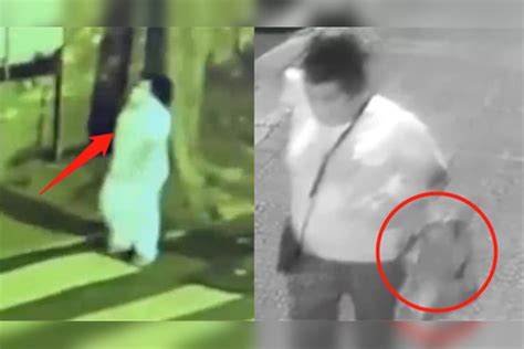 西班牙一女子伪装护士偷走男婴，不到24小时又遗弃，警方懵圈了男婴小时伪装