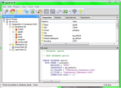 Оконные функции Postgresql Postgres Pro Standard Документация 95