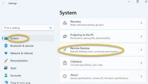 Rdp Tunnelling With Ssh Ekiwi Blog De
