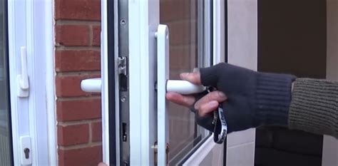 Detailed Winkhaus Lock Problems And Troubleshooting Guide