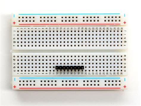 assembly adafruit max31865 rtd pt100 or pt1000 amplifier adafruit learning system