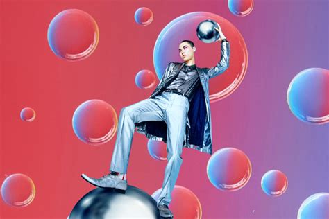 15 Geometric Patterns In Graphic Design To Inspire You Picsart Blog