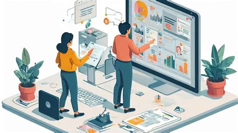 Excel表格里的数字竖排怎么横着写 Pingcode智库