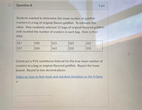 Solved D Question 1 5 Pts Question Question Question Ha