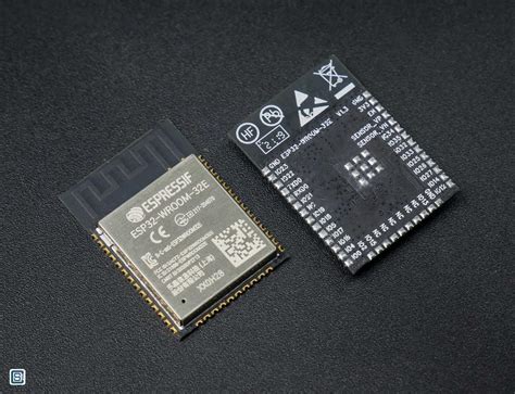 Complete Esp32 Doit Devkit V1 Pinout Guide For Beginners
