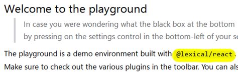 Bug Typeahead Menu Can Invisibly Appear Over Elements But Im Not Sure When Or Why · Issue