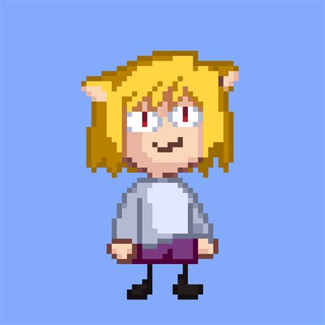 Neco Arc Mod Minecraft Mod