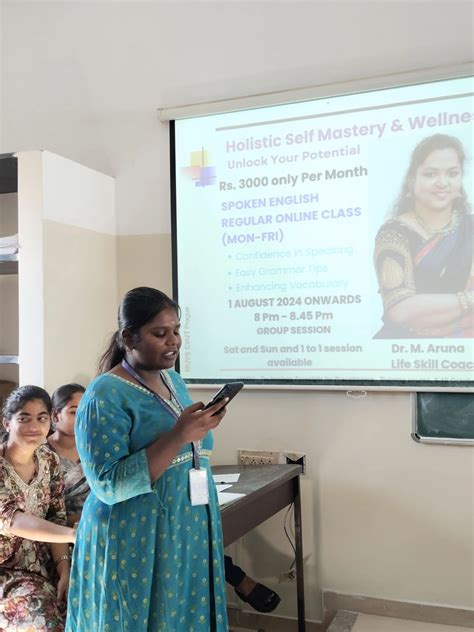 parvatha varthini s on linkedin learning problem analytical