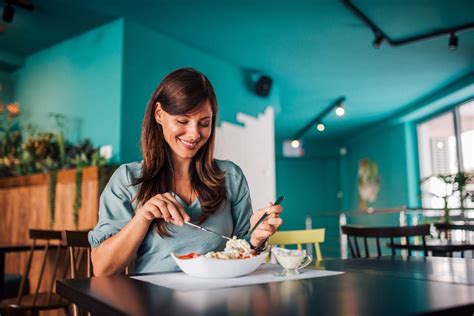 Somatropine Naturelle 11 Aliments Qui Boostent La Sécrétion De Lhormone De Croissance Femme