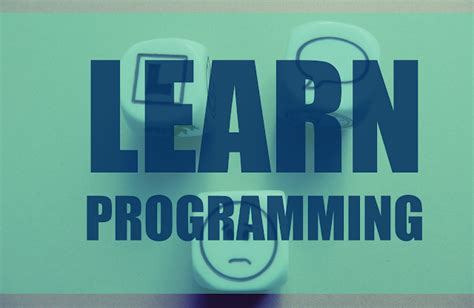 25 Interactive Websites To Learn Programming Fromdev