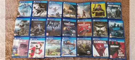 Игры PS4 PS5 Жизнь после,GTA 5,Spider man 1 штук купить в Рязани ...
