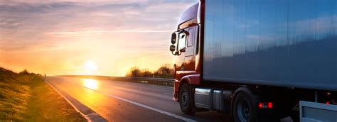 Учебен център „Нушева и ПАМ АУТО” ООД Курсове за свидетелство за превоз на опасни товари