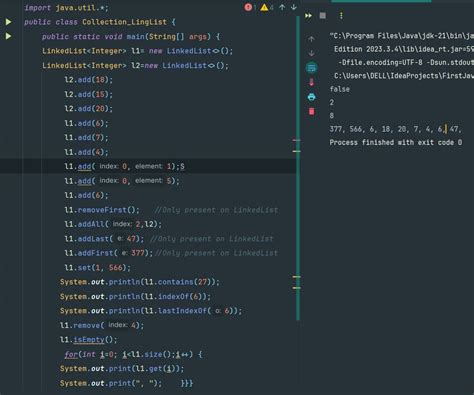 Jyoti Patil On Linkedin Day51 100daysofcodingchallenge Javacoding