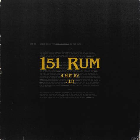 BPM And Key For Songs By J I D Tempo For J I D Songs SongBPM Songbpm Com