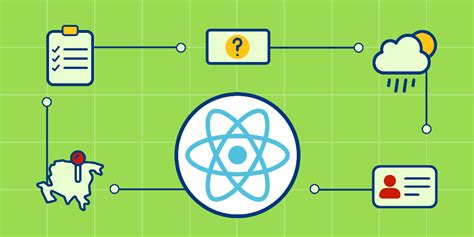 Creating Five Impactful Applications With Reactjs Ai Powered Course