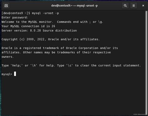 Mysql8通过federated创建远程表映射实现跨服查询mysql8 Federated Csdn博客