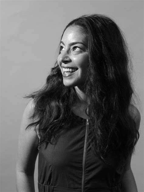 Read These Inspiring Interviews With Some Of Nprs Female Hosts Npr