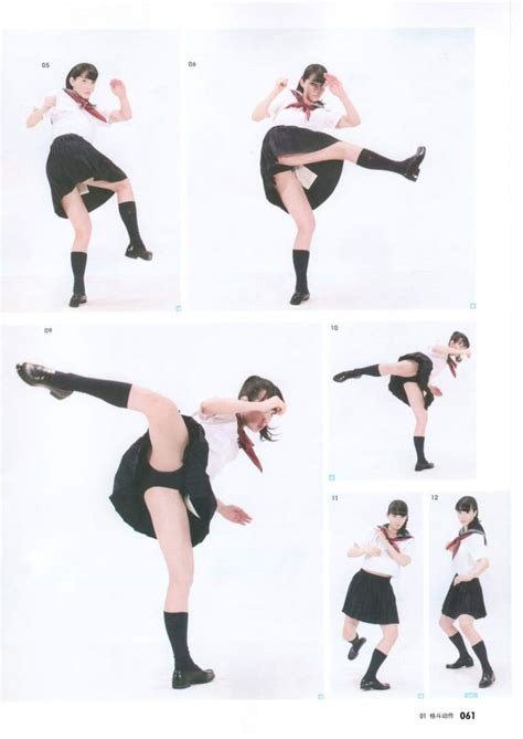 Pin De Beatriz Keidann En Poses Para Desenho Dibujos Poses Poses Poses Humanas