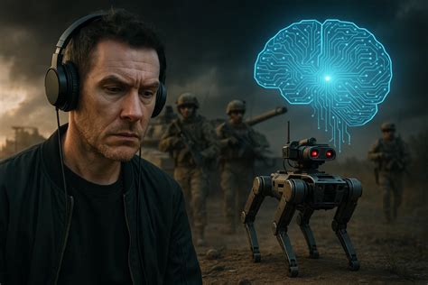 How To Use Openais New Structured Outputs Api Step By Step Digialps Ltd