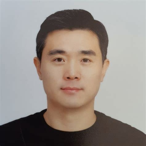 Hyungmin Jung 이사 임팩트파트너스 Linkedin