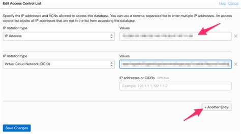 Ora 12506 Tns Listener Rejected Connection Based On Service Acl