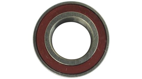 Enduro Bearings 6901 Kugellager 6901 ABEC 3 günstig kaufen