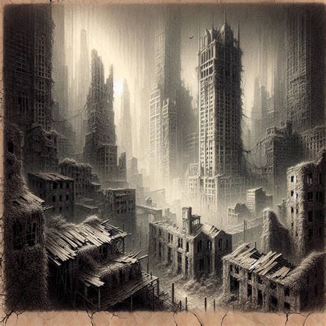 Servicenows Year Old Flaws When Ignoring Patches Becomes A Hack Tastrophe The Nimble Nerd