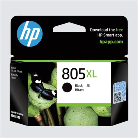 Buy Hp Ink Cartridges Online At Best Price Kashyap Trader