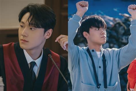 Lee Do Hyun T Ch I Vai Ch Nh Trong Phim Hot Nh T Hi N Nay L Do Khi N Kh N Gi Ng L Ng