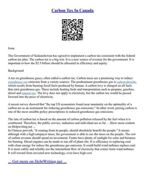 Food Supply Chain Decarbonisation Towards A Zero Emission In Beverages