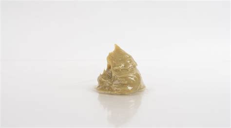 Chevron Offers New Grease For Heavy Duty Applications Fleetowner