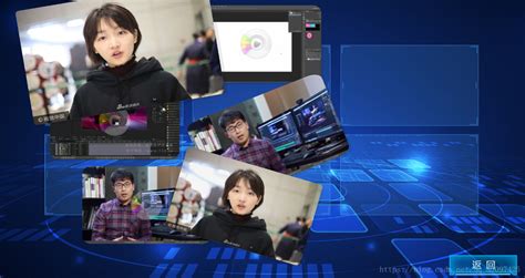 Unity Touchscript入门教程（一）平移、缩放和旋转unity Touchscript Transformgesture Csdn博客