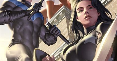 Textless Covers September 15 2021 Album On Imgur