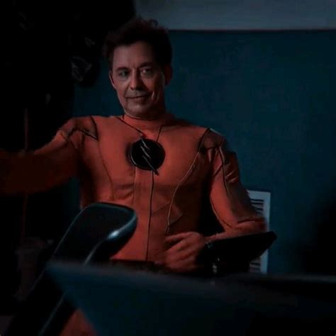 Reverse Flash Reverseflash Edit Fy Shortsfeed Viral Barryallen Theflash Fyp Youtube