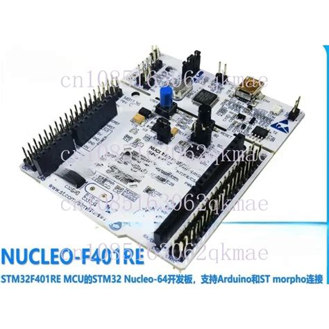 S C Ceb A Ab F A A Fbdc E Da